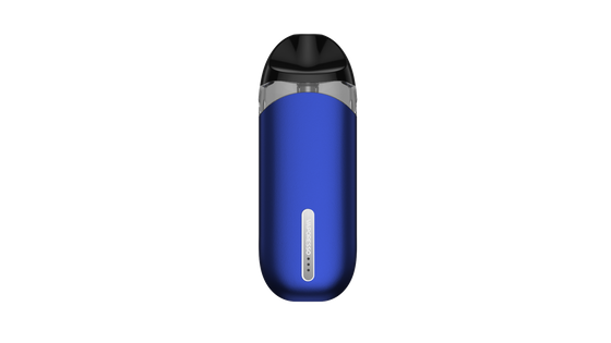 E-papieros POD Vaporesso Zero S - Blue - Shishasklep.pl