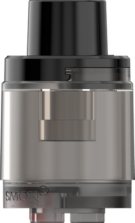 Wkład SMOK RPM 85/100 RPM2 - Pusty - Shishasklep.pl