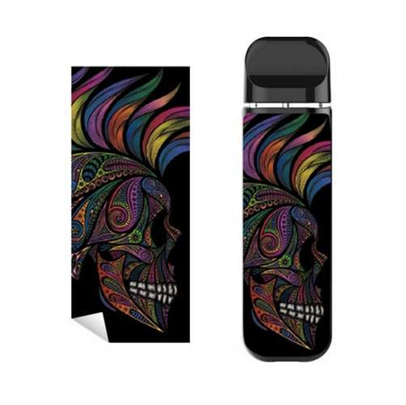 E-Papieros POD - Shishasklep.pl #4