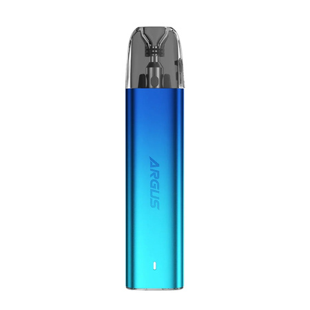 E-papieros POD VooPoo Argus G2 mini - Aurora Blue - Shishasklep.pl