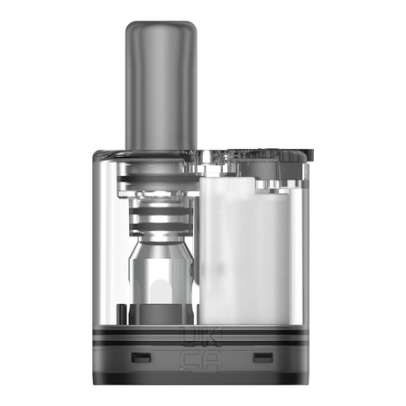 GeekVape - wkłady do e-papierosów - shishasklep.pl