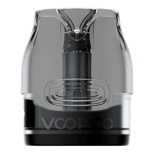 Wkłady do e-papierosów, wkłady vape - shishasklep.pl