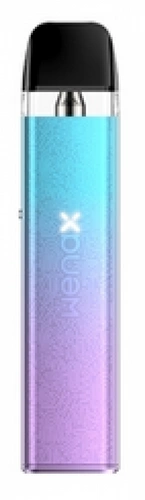 E Papieros Pod Geekvape Wenax Q Mini Gradient Purple Shishasklep Pl