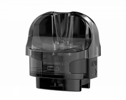 SMOK - Shishasklep.pl