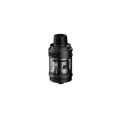 Atomizer VooPoo UFORCE L - Black - Shishasklep.pl