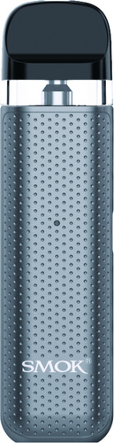 E-papieros POD SMOK Novo 2C - Grey - Shishasklep.pl