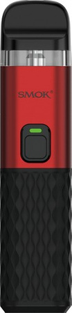 E-papieros POD SMOK Propod - Red - Shishasklep.pl